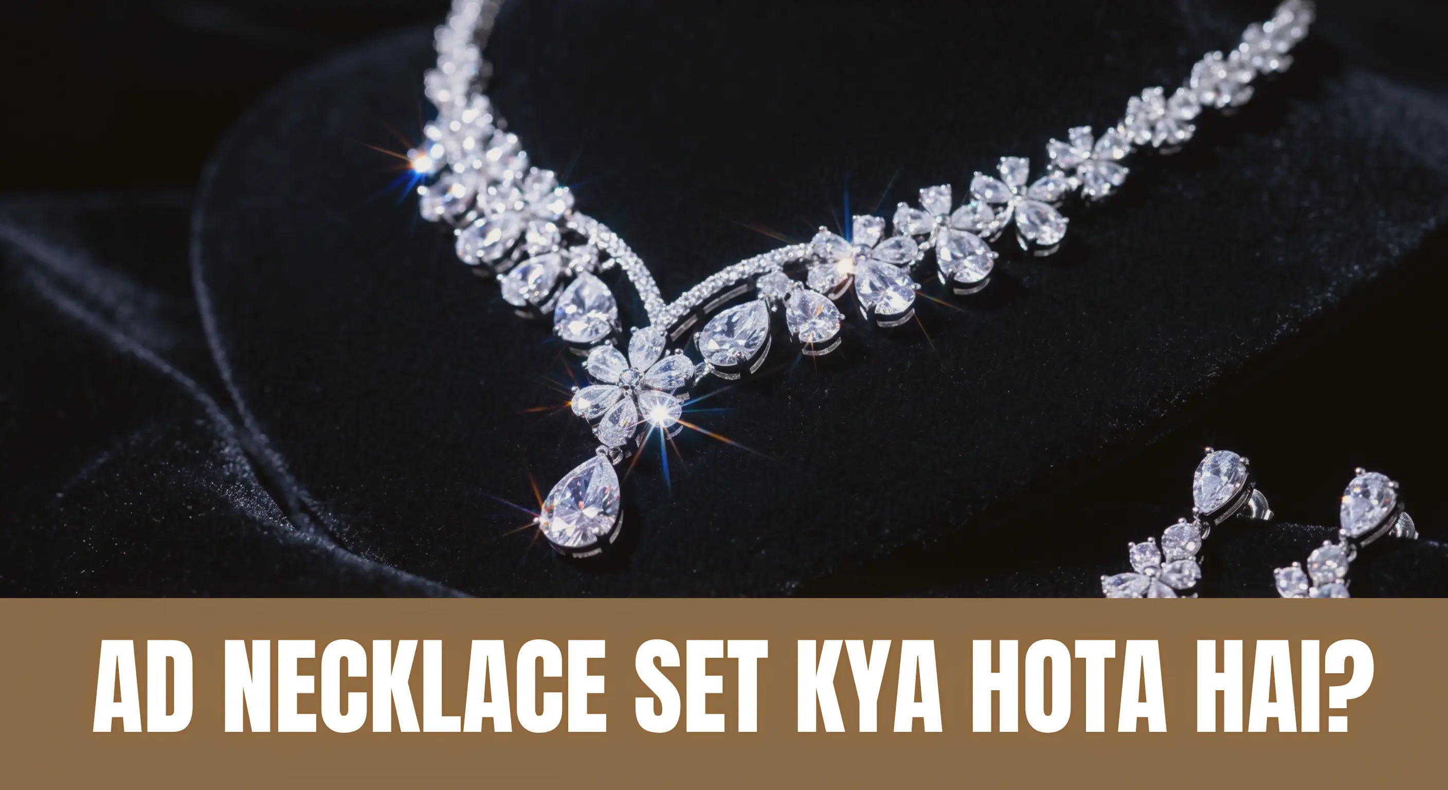 Best_Artificial_Necklace_Sets_Online_India_2025_1.webp?v=1780919892