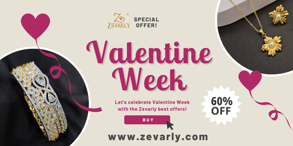 Ultimate Guide to Valentine Week 2025: Embrace Love, Romance, and ...